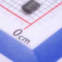 China Surface Mount Oscillator SJK 2NM72000C33YC 72 MHz LVCMOS Output 2.5x2.0mm Epoxy Molding Package for sale