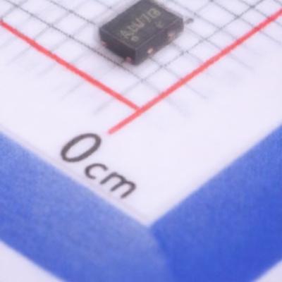 China Surface Mount Oscillator SJK 2NM72000C33YC 72 MHz LVCMOS Output 2.5x2.0mm Epoxy Molding Package for sale