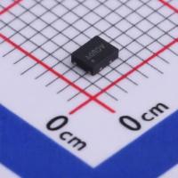 China Compact 25x20mm Surface Mount Si MEMS Oscillator SJK 2NM04000C33YC with 4 MHz Frequency Stability for sale
