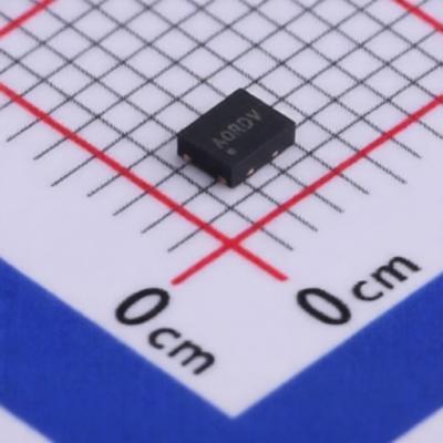 China Compact 25x20mm Surface Mount Si MEMS Oscillator SJK 2NM04000C33YC with 4 MHz Frequency Stability for sale