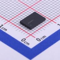 China Epoxy Molded MEMS Oscillator SJK 6NM12288C33YC 12.288MHz Frequency Stable Surface Mount for sale