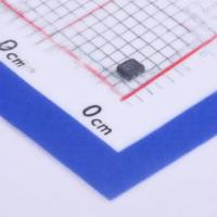 China Compact Epoxy Molded Si MEMS Oscillator with 74.250MHz Frequency and LVCMOS Output SJK 1NM74250C33YC for sale