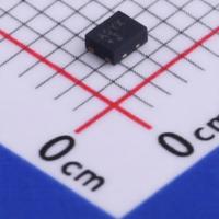 China Si MEMS oscillator SJK 1NM33333C33YC with frequency stability and compact 2.0 by 1.6 millimeter package for sale