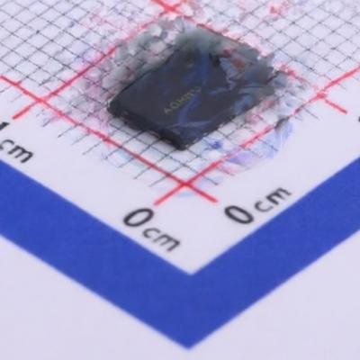 China Surface Mount MEMS Oscillator SJK 6NM11289AC33YC Epoxy Package LVCMOS Output RoHS and REACH Compliant for sale