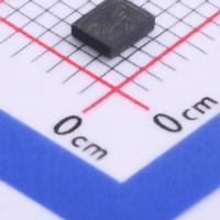 China Epoxy Molded Surface Mount Oscillator SJK 3NM49152C33YC Featuring 49152 MHz Frequency Stability and LVCMOS Output for sale