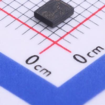 China Epoxy Molded Surface Mount Oscillator SJK 3NM49152C33YC Featuring 49152 MHz Frequency Stability and LVCMOS Output for sale