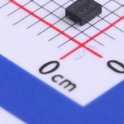 China Surface Mount Oscillator with Epoxy Molded Package SJK 1NM54000C33YC 54 MHz Frequency Stable for sale
