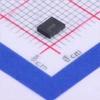 China Surface Mount Oscillator Epoxy Molding Package SJK 3NM27000C33YC 27 MHz Nominal Frequency for sale