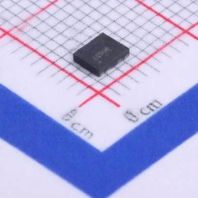 China Surface Mount Oscillator Epoxy Molding Package SJK 3NM27000C33YC 27 MHz Nominal Frequency for sale