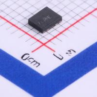 China Surface mount oscillator epoxy molding compact 3.2x2.5mm package SJK 3NM11289AC33YC frequency output for sale