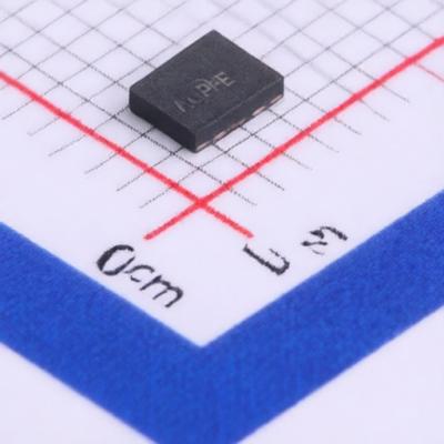 China Surface mount oscillator epoxy molding compact 3.2x2.5mm package SJK 3NM11289AC33YC frequency output for sale