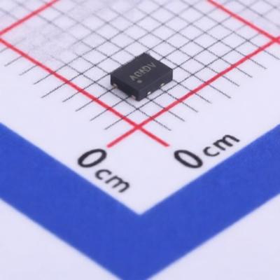 China Oscillator Surface Mount Device Epoxy Molding Package SJK 2NM45158AC33YC Frequency Stability 10 PPM for sale
