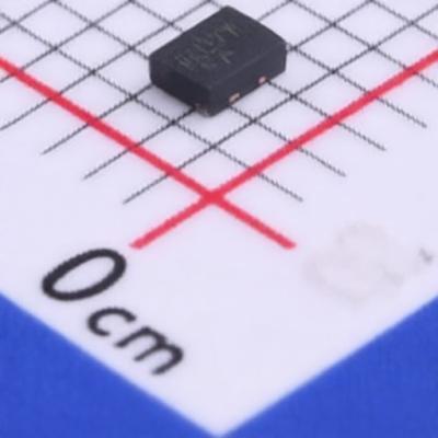 China Epoxy Molded Surface Mount Oscillator SJK 1NM27000C33YC 27 MHz LVCMOS Output Wide Temperature Range for sale