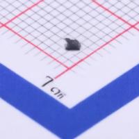 China Stable Frequency MEMS Oscillator SJK 1NM100000C33YC Surface Mount Device for Electronic Applications for sale