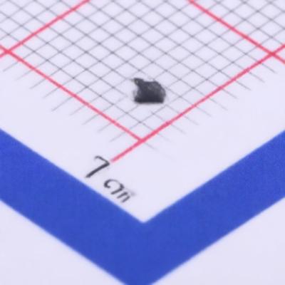 China Stable Frequency MEMS Oscillator SJK 1NM100000C33YC Surface Mount Device for Electronic Applications for sale