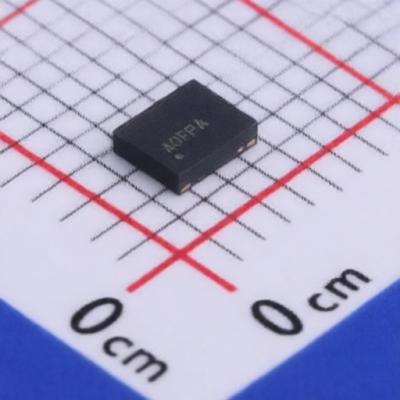 China Compact Surface Mount Oscillator Epoxy Molded SJK 3NM125000C33YC 125 MHz Frequency Stable Component for sale