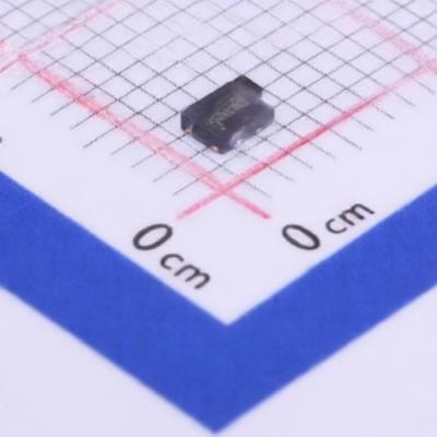China 2NM Series Si MEMS Oscillator SJK 2NM74250C33YC Offering 74.250 MHz Frequency and LVCMOS Output Interface for sale