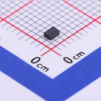 China Precision Surface Mount Si MEMS Oscillator SJK 1NM27120C33YC with 2.0x1.6mm Package and LVCMOS Output for sale