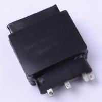 China Durable Inductor SK Electronic SKPC-EREA25-9B135 with Polyimide and Polyamide-imide Resin Insulation for sale
