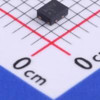 China Compact Si MEMS Oscillator SJK 1NM125000C33YC with 125 MHz Frequency and Epoxy Molding Package for sale