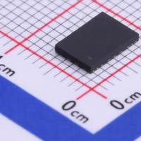 China 24 MHz MEMS Oscillator SJK 6NM24000C33YC with Wide Operating Temperature and Enable Disable Function for sale