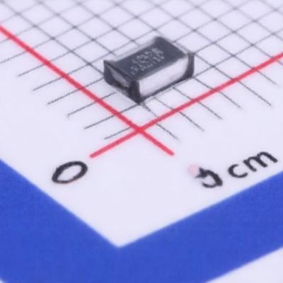China Surface Mount Si MEMS Oscillator SJK 1NM04000C33YC with 4 MHz Frequency Stability and LVCMOS Output for sale