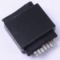 China SK Electronic SKPC-ERDA20-6C135 Inductor with Hi Pot Voltage Rating up to 5KV DC and Copper Wire Coil for sale