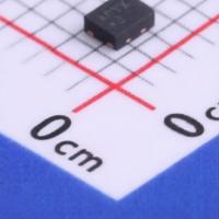 China Epoxy Molding Surface Mount Si MEMS Oscillator 2.0x1.6mm Package SJK 1NM133000C33YC for Timing Signals for sale