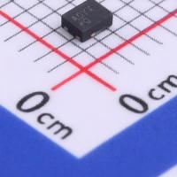 China Epoxy Molded Surface Mount Oscillator with LVCMOS Output SJK 1NM45158AC33YC RoHS and REACH Certified for sale