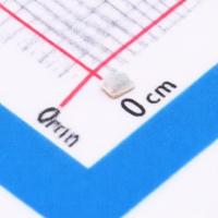 China Stable Oscillation SMD Crystal SOSET SCOYR40X00000LJPM with 40 MHz Frequency and SEAM 1.6x1.2 for sale