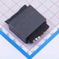 China SK Electronic SKPC-ERCB15-5C 135 Inductor Rated for 16 Amp Saturation Current and 9.6 Amp RMS Current for sale