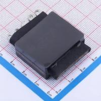 China Electronic inductors SK Electronic SKPC-ERCB2.5-4B135 ferrite core copper wire construction performance for sale