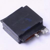 China SK Electronic SKPC-ERDA7-4B 135 Inductors with Wide Operating Temperature and Electrical Performance for sale
