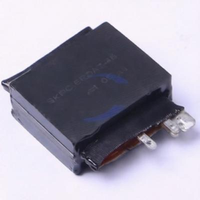 China SK Electronic SKPC-ERDA7-4B 135 Inductors with Wide Operating Temperature and Electrical Performance for sale