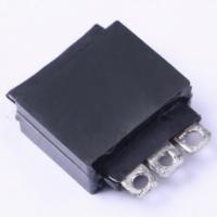 China SK Electronic SKPC-ERDA6-2A135 Inductor Featuring Polyamide Resin Insulation and 90 Gram Maximum Weight for sale