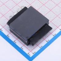 China SK Electronic SKPC-ERCB7-3B135 Inductor Featuring High RMS Current and Robust Construction Materials for sale