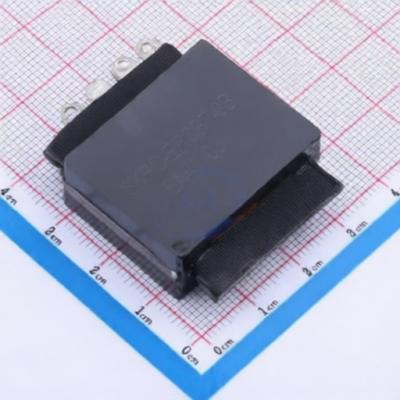 China SK Electronic SKPC-ERCB7-3B135 Inductor Featuring High RMS Current and Robust Construction Materials for sale
