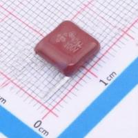 China Metallized Polypropylene Film Capacitor STE B22A404JJ145095095045EOY Suitable for DC AC and Pulse Circuits for sale