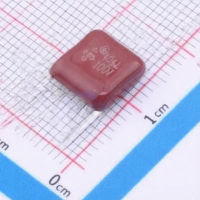 China Metallized Polypropylene Film Capacitor STE B22A404JJ145095095045EOY Suitable for DC AC and Pulse Circuits for sale