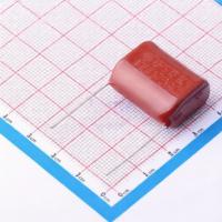China Metallized polypropylene film capacitor STE B2P2195KT1B0240190115EOY for high frequency pulse circuits for sale