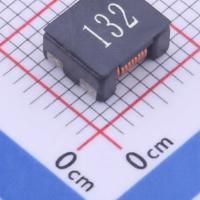 China Durable Noise Suppression Component SOREDE SBCM7060YF132T Common Mode Choke with Heat Seal Packaging for sale