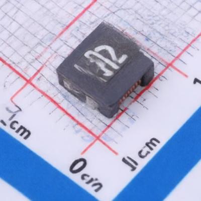 China Electrical Noise Filter SOREDE SBCM.7060.YF132TT00 Common Mode Choke Rated Current Voltage Impedance for sale