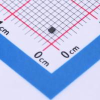China Compact 5 Pin CSP Surface Acoustic Wave Filter Sunltech SA4111092G59AT for Mobile Device Applications for sale