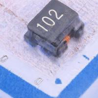 China Electrical Component Sorede SBCM.9070.YF102TT00 Common Mode Choke with UL Certified Wire Material for sale