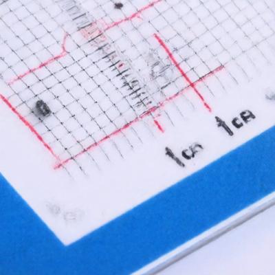 China Compact SAW bandpass filter Sunltech SAWF11091G56AT designed for GNSS GPS GLONASS BEIDOU GALILEO applications for sale