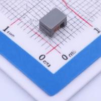 China Electronic Inductor SOREDE SRCM.4532.231TT00 Ni-Zn Ferrite Core Copper Wire and Sn-0.7Cu Solder Included for sale