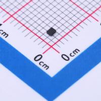 China Low insertion loss SAW Bandpass Filter Sunltech SA3914111G90AT for TD LTE mobile device applications for sale