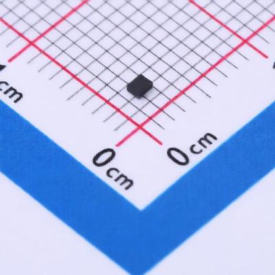 China Low insertion loss SAW Bandpass Filter Sunltech SA3914111G90AT for TD LTE mobile device applications for sale