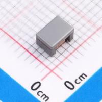 China Common Mode Choke Rated 50 Vdc SOREDE SRCM.4532.501NTT00 with Ni Zn Ferrite Core and Sn 0.7Cu Solder for sale