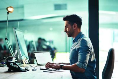 China Stable frequency oscillator SKYWORKS 510KCA-BAAG for industrial and communication system applications for sale